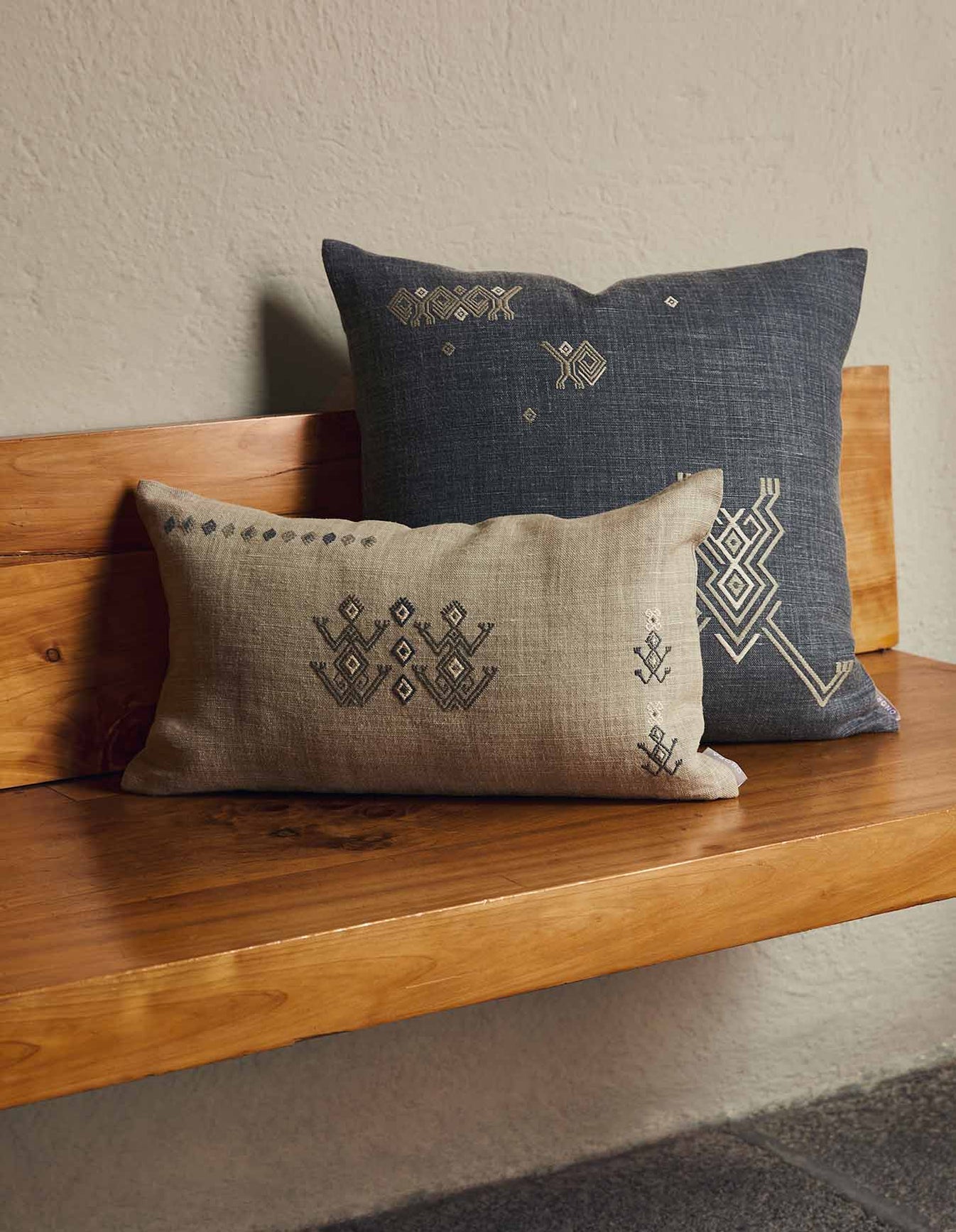 Chenalhó Sapos Cover – ONORA