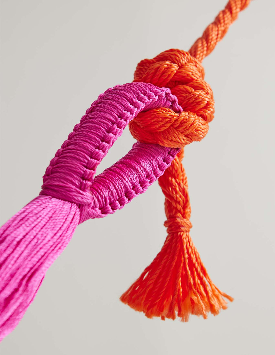 Kinn Hammock – ONORA